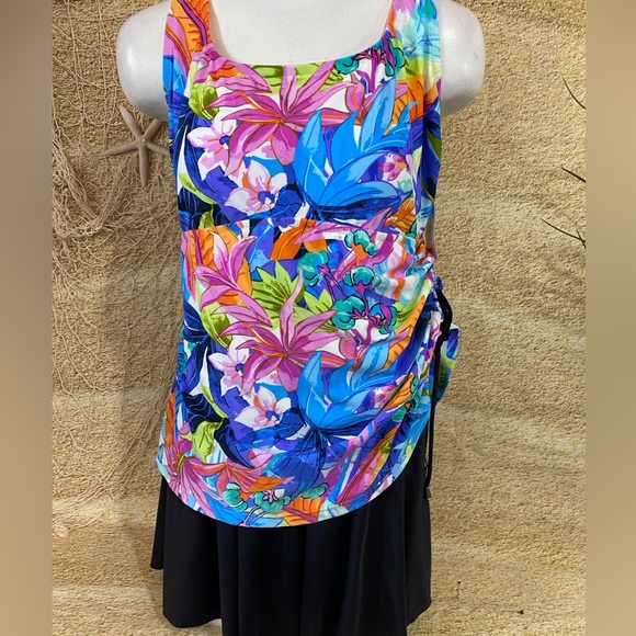 Azul | Swim | Nwt Azul One Piece | Poshmark